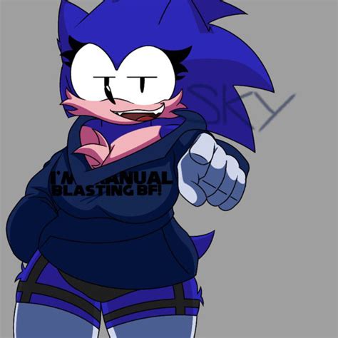 Stream Manual Blast But Yuri Dechlan And Fi Sing It By Defensivequeen