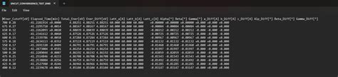 Scripts For Setting Up Vasp Simulations Implant