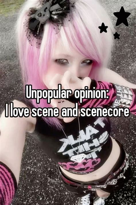 Best 13 Like I Love 6arelyhuman And Dot Dot Curve Artofit