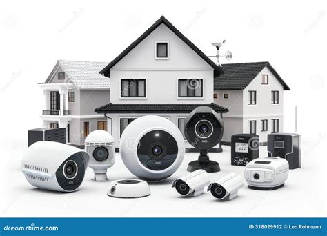 Emergency Measures Transform With Adapted Security Technology Ensuring Strong Wireless Security