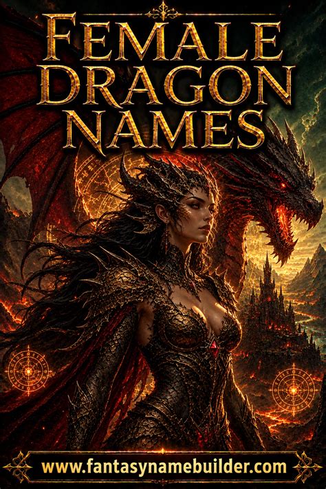 Ice Dragon Names 100 Frozen And Fierce Ideas For Fantasy