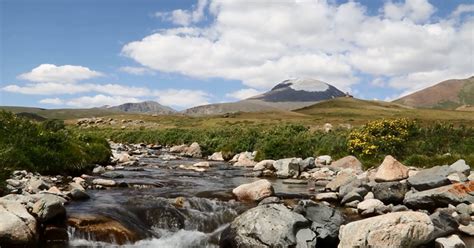 Зарим сумдын цаг үеийн мэдээ
