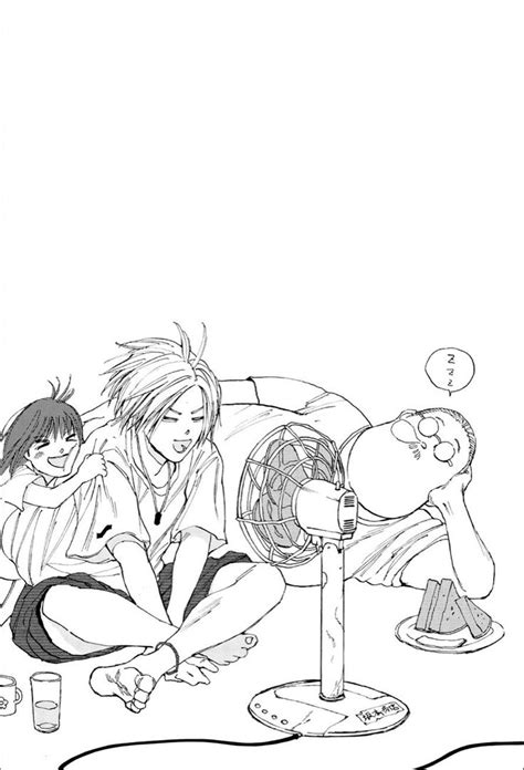 Pin By Moris🥽 On Sakamoto Days Anime Wallpaper Anime Fanart Anime