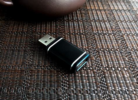 Fast Charge Usb Shield Malaysia Corporate Gift Supplier
