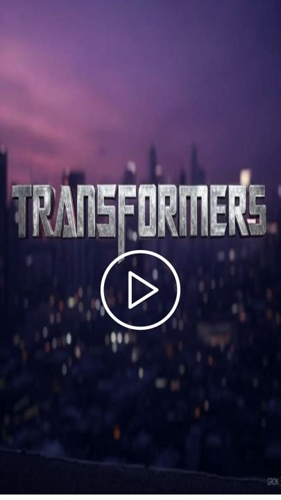 Decoding Data Science On Linkedin Transformers Artificialintelligence Machinelearning