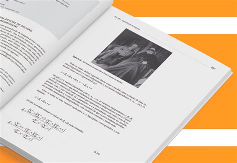 Éden Dos Algoritmos Em Python Editora Blucher