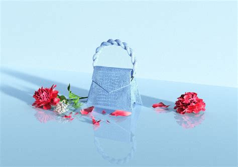 3d 렌더링 미학의 탐색 다양한 스타일 및 기술 소개