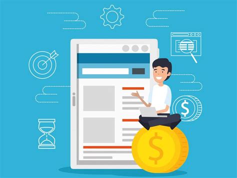 Smart Contracts Are Self Executing Agreements Where The Terms And Conditions Are Written