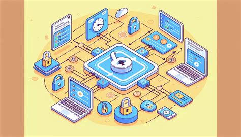 vue同步锁如何使用 Worktile社区