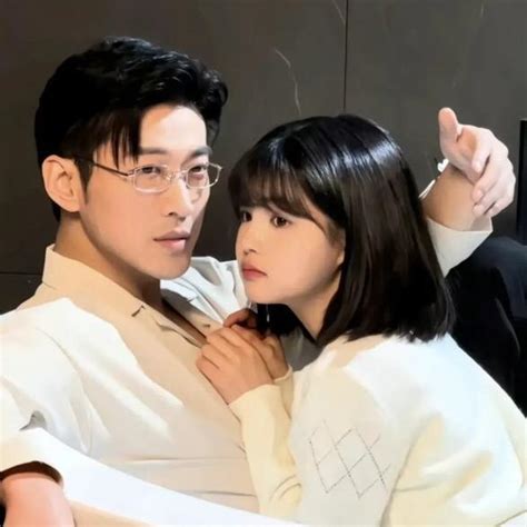 The Woman Has Never Felt Any Warmth In Her Mother In Laws House