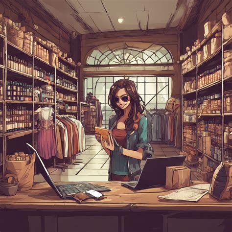 Case Study 06 Web API Testing For ECommerce Checkout