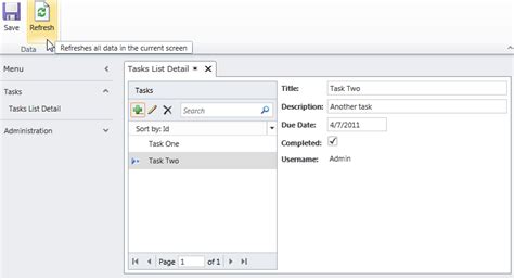 lightswitch help website blog deploy your lightswitch application