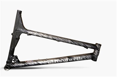 Epiphany Ellsworth Bikes