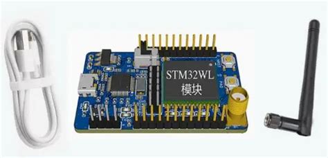 Sdb744c74c7ca4d38b8813090af5aad84g