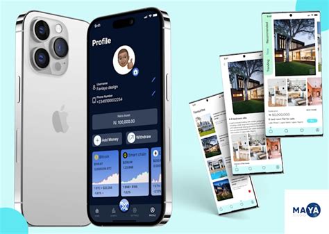 Do Ui Ux Design Website Dashboard Mobile App Ui Ux Design By