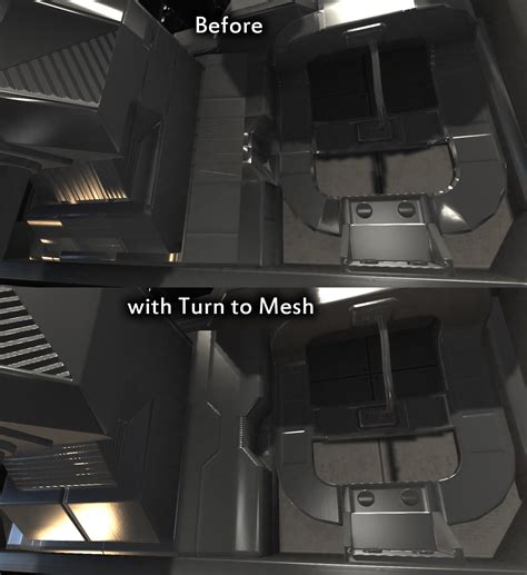 New Sp3 Fbx Export Bug Autodesk Community