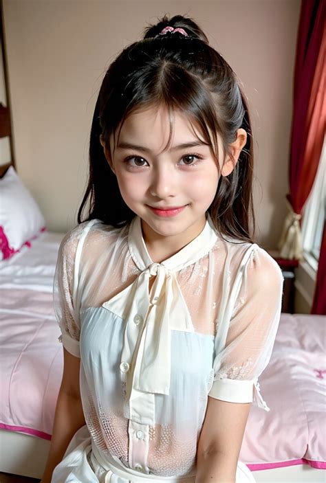 【未使用に近い】美少女 【女の子編 7】ダウンロード版100枚 Aiグラビア A4写真 Aiart Ai生成 生成ai Ai画像 Ai美少女