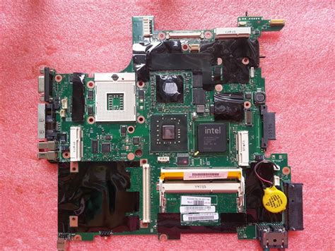 T5004g显卡 1060显卡 30显卡 大山谷图库