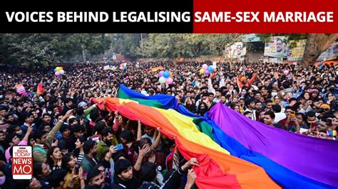 watch the arguments of lgbtqia lawyer menaka guruswamy in sc hearing of same sex marriage