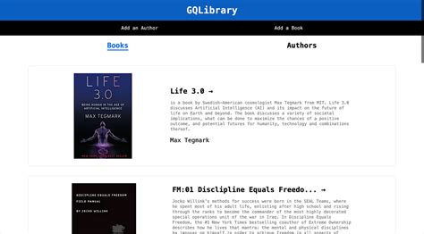 Nextjs Express Graphql Apollo Mongodb App By Tyler Knapp Medium