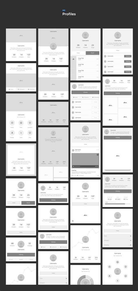 flutter reactjs nodejs development and graphics design company app
