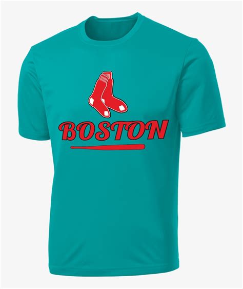 Boston Red Sox T Shirt Design Free Download T Shirt 936x936 Png Download Pngkit