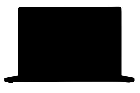 Svg 제도법 교육 수첩 투명도 무료 Svg 이미지 및 아이콘 Svg Silh