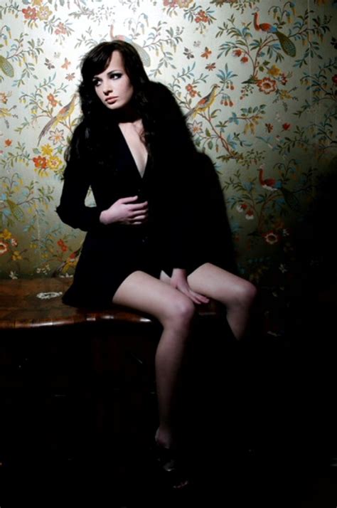 Naked Ashley Rickards Added By