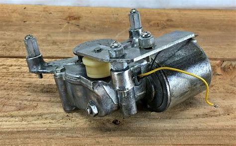 Code XL Lightbar Code Garage