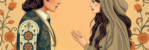 Understanding Interpersonal Communication