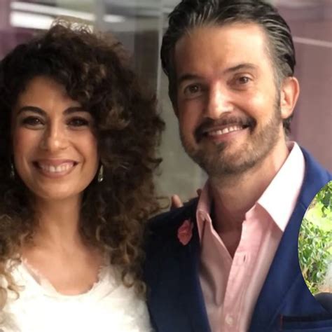 Sin Respeto A La Muerte Por Qué Los Narcos En México Desatan Masacres