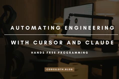 Docker Networking Tutorial Connect Containers Codesloth