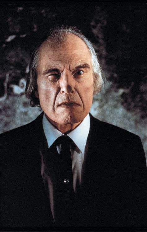 Phantasm
