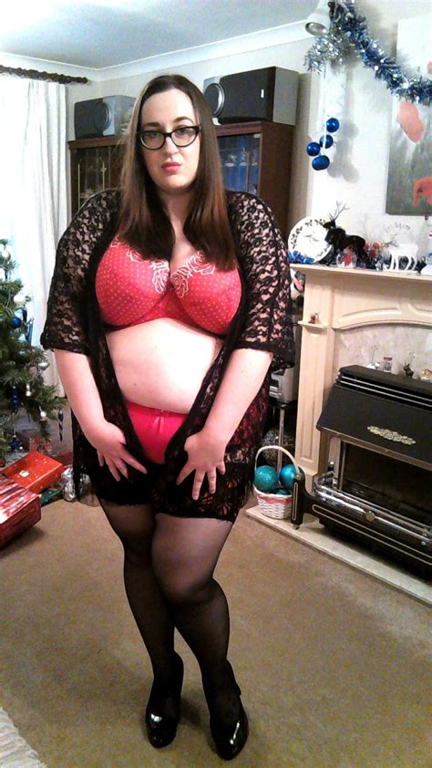 Elomi With Bras Galore Does My Blog Make Me Look Fat