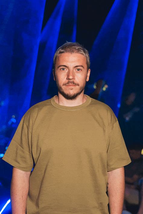 Lowkeymoves Lkm Agency Branko X Desigual Inbeta