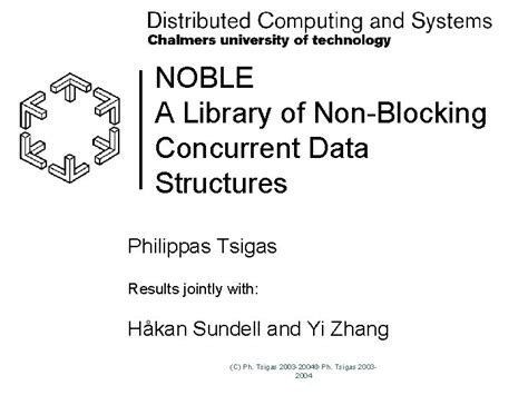 Algorithm Engineering Of Parallel Algorithms And Parallel Data