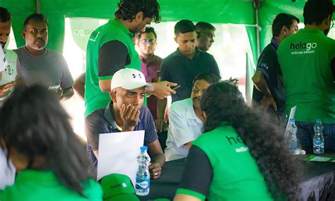 Dhanika Perera Dhanika Perera Added A New Photo