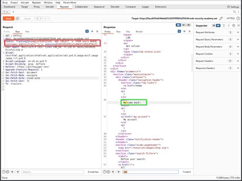 Advanced Sql Injection Attack Sqli Blind Sql Injection And Prevention