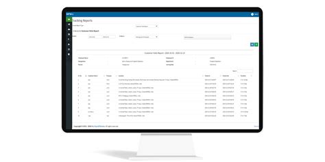 Best User Friendly Hrms Mobile App Employee Management Mobile App Kochi