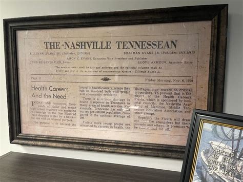 Ted L Merhoff On Linkedin Benjamin Buford Blues Expert Knowledge Of Shrimp Photo Is A Favorite…