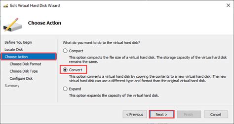 Prepare Generalized Image From Windows Vhd To Deploy Vms On Azure Stack Edge Pro Gpu Microsoft