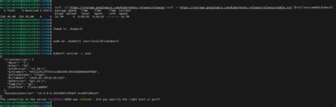 Installing Rke2 On Ubuntu