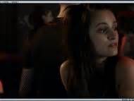 Melanie Papalia Nude Pics Videos Sex Tape