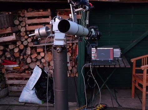 Lifetime Scopes Page 3 Classic Telescopes Cloudy Nights