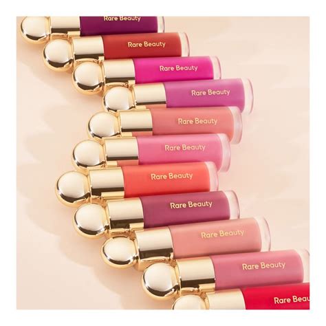 Buy Rare Beauty Soft Pinch Liquid Blush Sephora Singapore