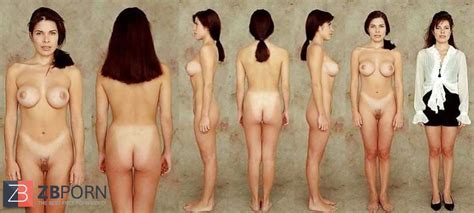 Assets Types C5m Zb Porn