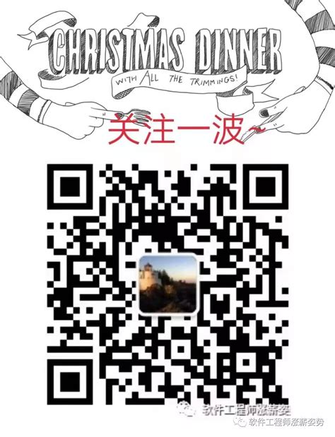 redo和undo命令 墨天轮