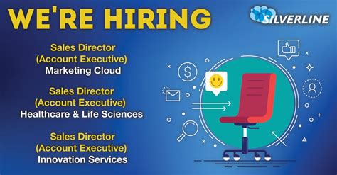 Mphasis Silverline On Linkedin Careers Silverline
