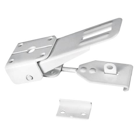 RV Designer Door Latch For Folding Campers CAMPERiD Com