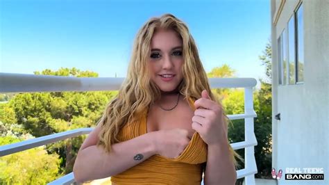 Bang Real Teens Penelope Snaps Penelope Snapss Gets Fucked In The Wilds Eporner